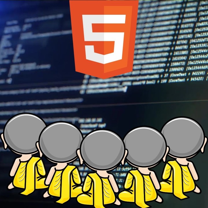 Ankit Sharma on LinkedIn: #angular #learning #frontend Ankit Sharma on LinkedIn: #angular #learning #frontend