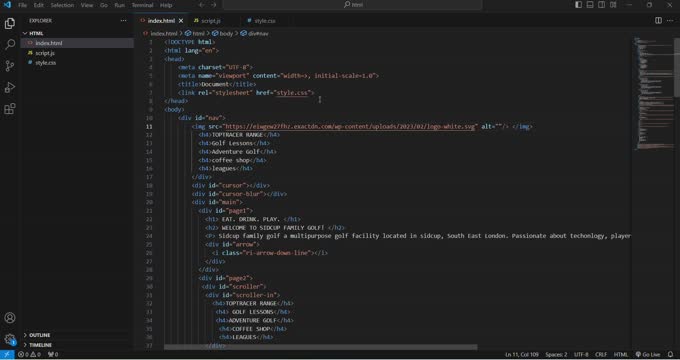 kalpana Rani on LinkedIn: #html #css #js kalpana Rani on LinkedIn: #html #css #js