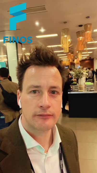 Rob Moffat on LinkedIn: #futureidentity #kyc #kyb #finos #opensource # ... Rob Moffat on LinkedIn: #futureidentity #kyc #kyb #finos #opensource # ...