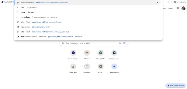 Manikandan B on LinkedIn: #e #frontend #express #backend #mongodb # ... Manikandan B on LinkedIn: #e #frontend #express #backend #mongodb # ...
