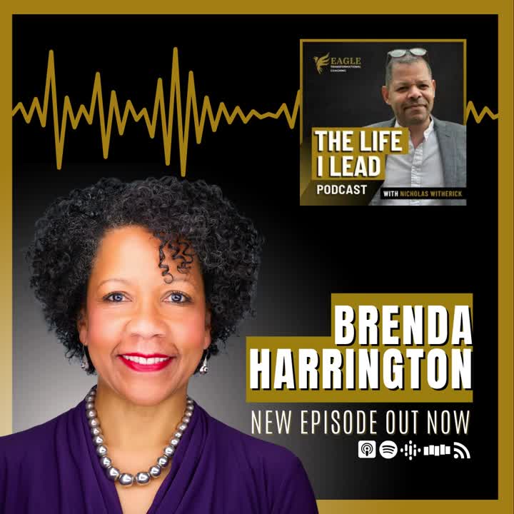Adaptive Leadership Strategies, LLC on LinkedIn: Nicholas Witherick and ... Adaptive Leadership Strategies, LLC on LinkedIn: Nicholas Witherick and ...