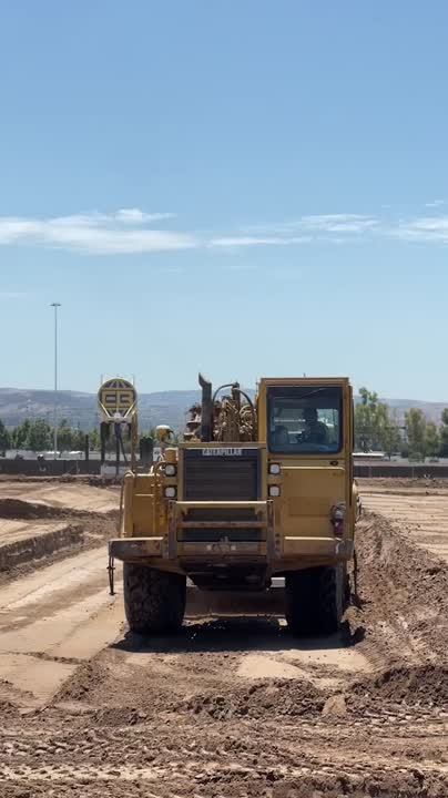 Earth Basics Contracting Corporation on LinkedIn: #construction #earthwork Earth Basics Contracting Corporation on LinkedIn: #construction #earthwork