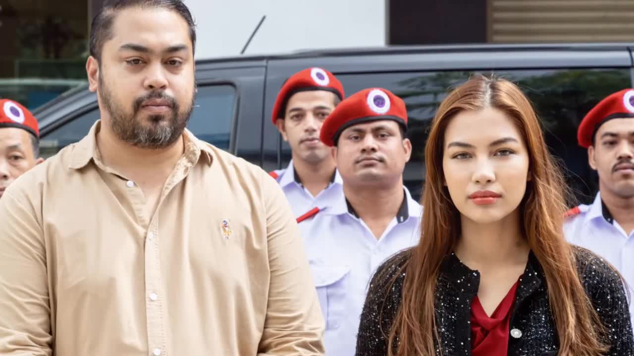 INDEPENDENT GUARDING SERVICES MALAYSIA on LinkedIn: IGS security ... INDEPENDENT GUARDING SERVICES MALAYSIA on LinkedIn: IGS security ...