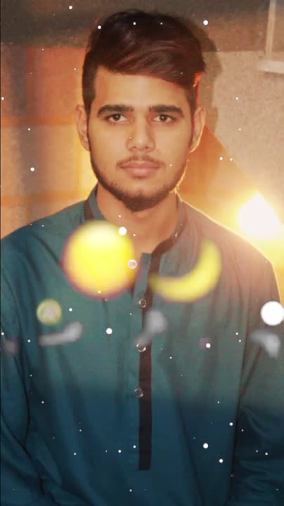 ASIF Raza on LinkedIn: Ramzan Mubarak. ASIF Raza on LinkedIn: Ramzan Mubarak.