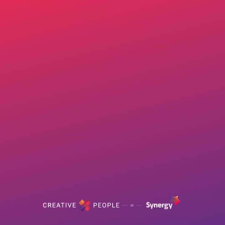 Amanda Dennett SCMP, FICDA on LinkedIn: #creativexpeople #gruen Amanda Dennett SCMP, FICDA on LinkedIn: #creativexpeople #gruen