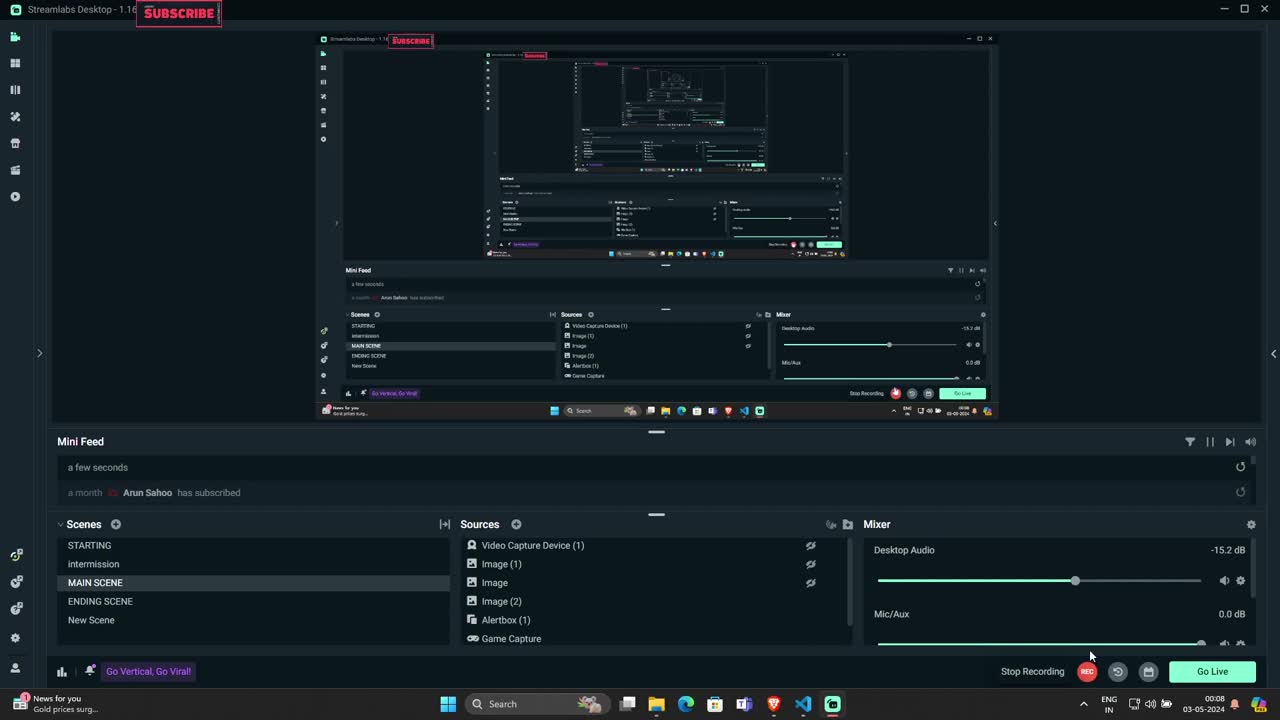 DIBYAJYOTI MOHANTY on LinkedIn: #connections #html #css #js # ... DIBYAJYOTI MOHANTY on LinkedIn: #connections #html #css #js # ...