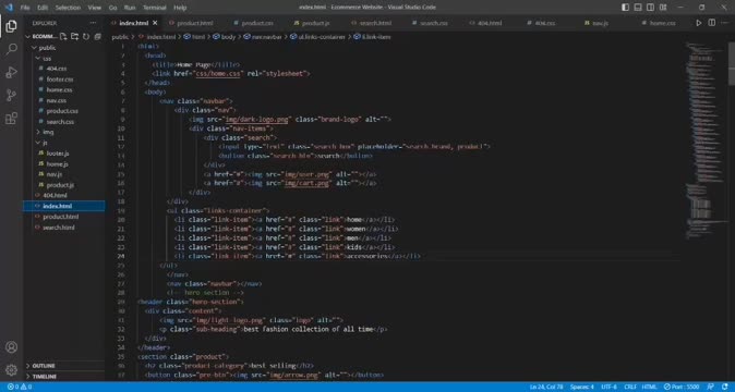 Mulupuri Sai Rama Kishore on LinkedIn: #html #css #javascript # ... Mulupuri Sai Rama Kishore on LinkedIn: #html #css #javascript # ...