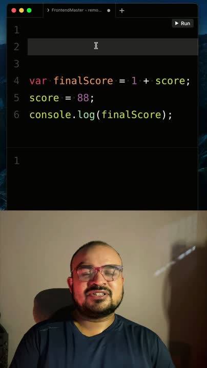 Allahabadi Dev on LinkedIn: #reactjs #reactjsindia #javascript # ... Allahabadi Dev on LinkedIn: #reactjs #reactjsindia #javascript # ...