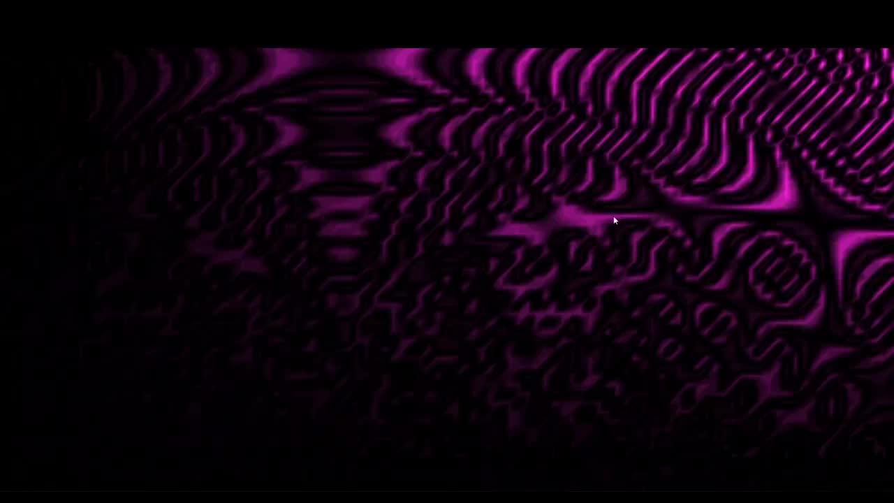 Mitsaqy Anbiya on LinkedIn: Exploring GLSL shader ️ https://lnkd.in ... Mitsaqy Anbiya on LinkedIn: Exploring GLSL shader ️ https://lnkd.in ...