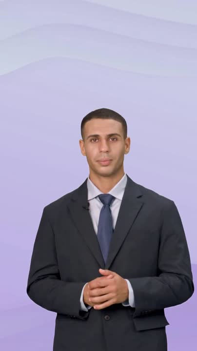 Mohammed Wajid posted on LinkedIn Mohammed Wajid posted on LinkedIn
