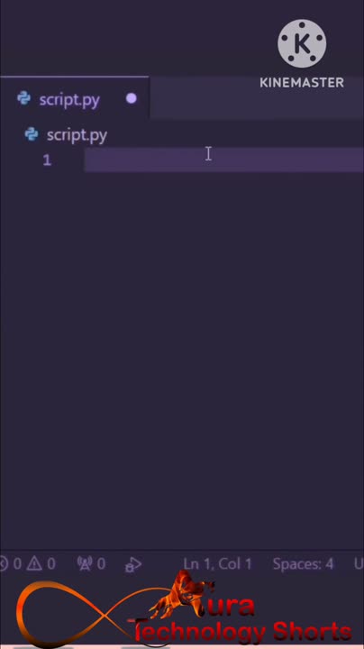 Learn Python Lambda Function | Aura Technology posted on the topic ... Learn Python Lambda Function | Aura Technology posted on the topic ...