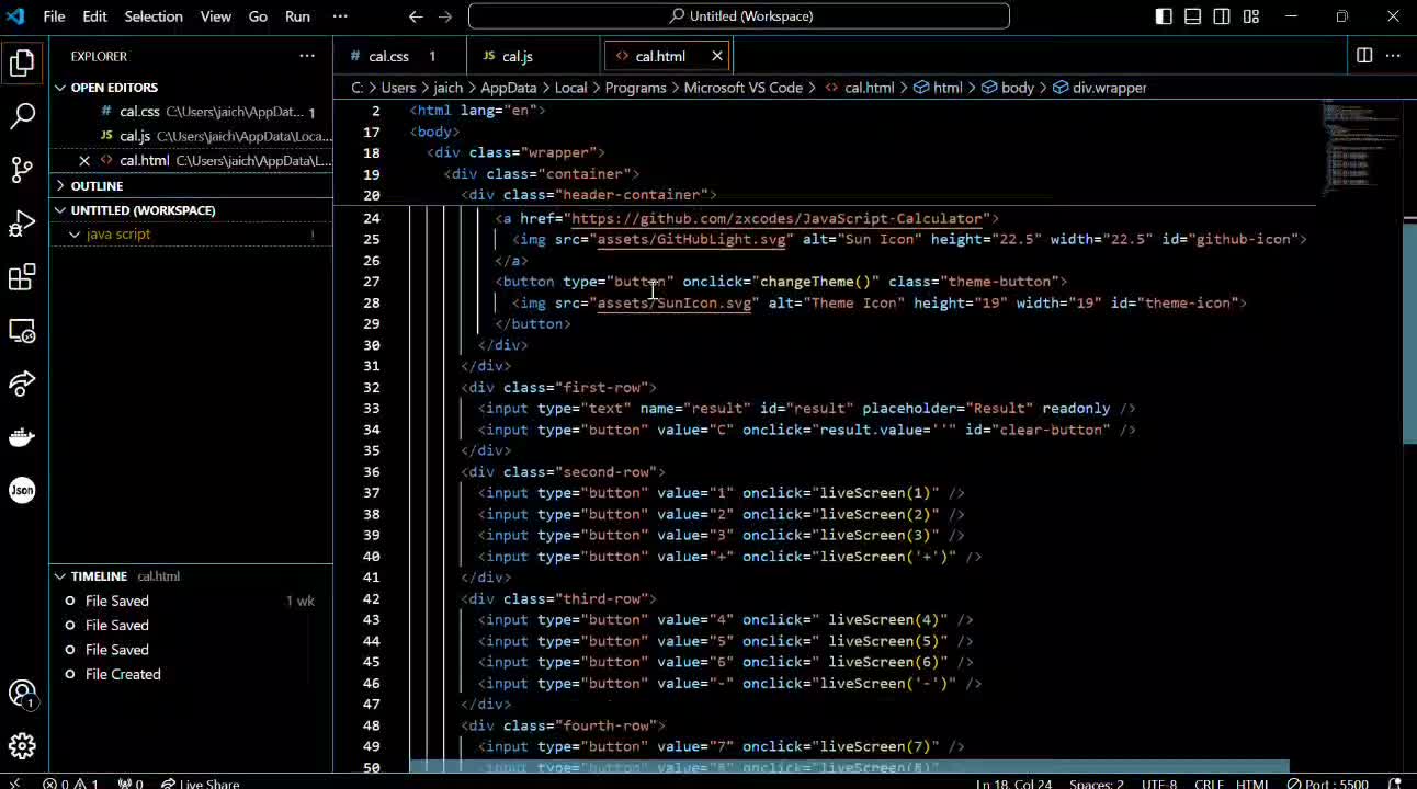 Dheeraj Kumar on LinkedIn: TechnoHacks EduTech Official TechnoHacks ... Dheeraj Kumar on LinkedIn: TechnoHacks EduTech Official TechnoHacks ...
