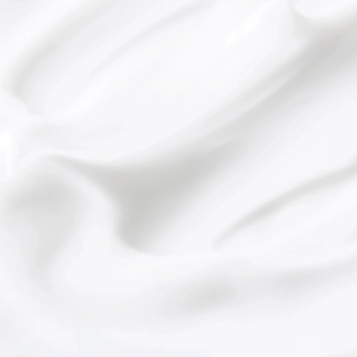 Yogeshwaran Sundaresan posted on LinkedIn Yogeshwaran Sundaresan posted on LinkedIn