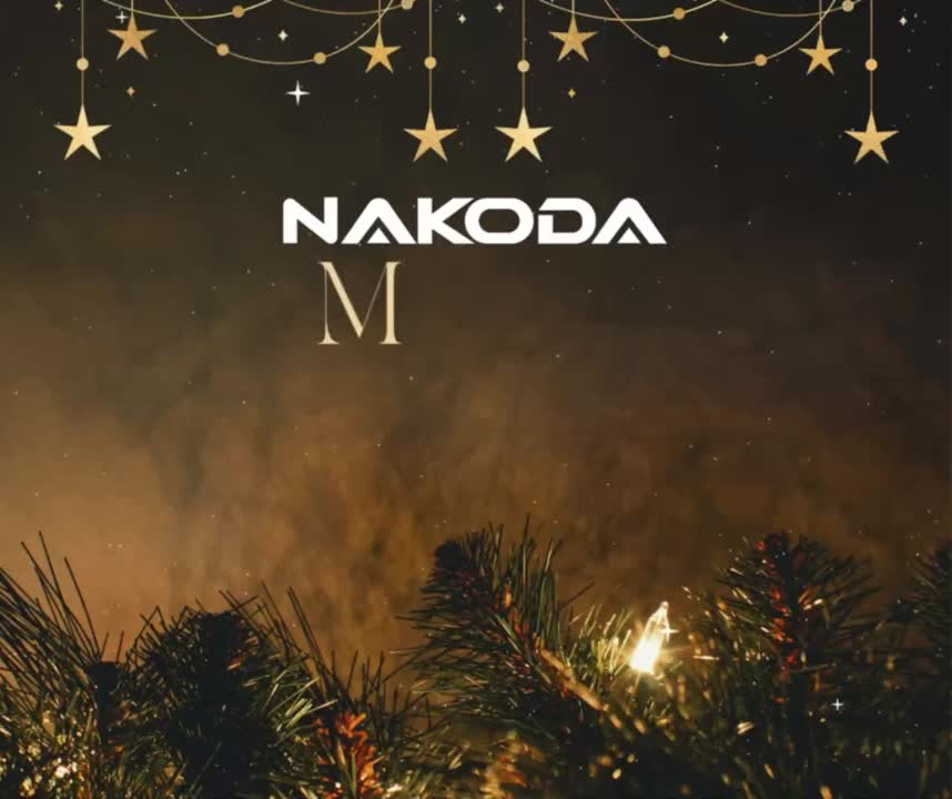 NAKODA Energy Services posted on LinkedIn NAKODA Energy Services posted on LinkedIn