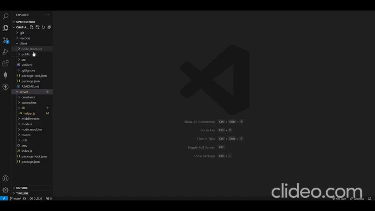 DEBAPRIYA MAITY on LinkedIn: #mern #jwt #nodejs #react #redux #mongodb ... DEBAPRIYA MAITY on LinkedIn: #mern #jwt #nodejs #react #redux #mongodb ...