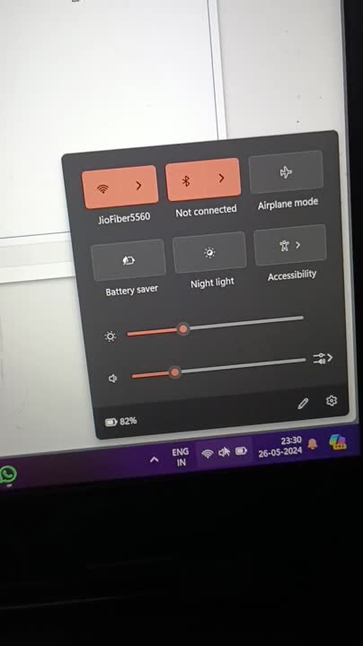 Jaya Verma on LinkedIn: #python #task #completed #execute # ... Jaya Verma on LinkedIn: #python #task #completed #execute # ...