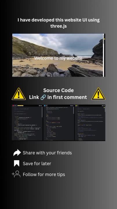 venkatesh ponraj on LinkedIn: #javascript #uiuxdesign #codingchallenge ... venkatesh ponraj on LinkedIn: #javascript #uiuxdesign #codingchallenge ...