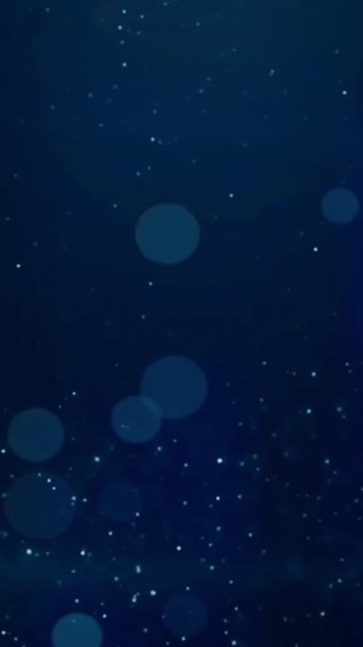 Vooki Infosec Pvt Ltd on LinkedIn: #cybersecurity #appsec #infosec # ... Vooki Infosec Pvt Ltd on LinkedIn: #cybersecurity #appsec #infosec # ...