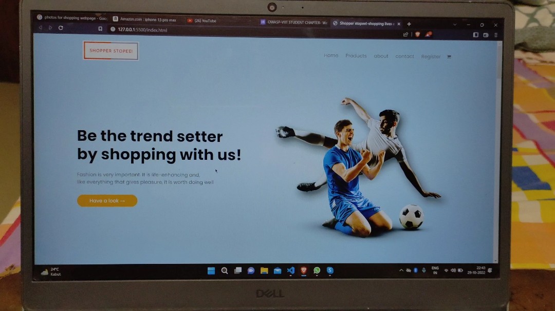 Jashwanth Chintala on LinkedIn: #frontenddevelopment # ... Jashwanth Chintala on LinkedIn: #frontenddevelopment # ...