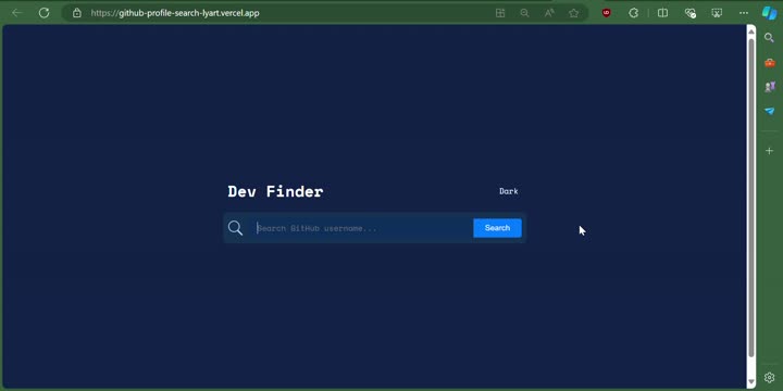 Satyam Tiwari on LinkedIn: #reactjs #tanstack #githubapi # ... Satyam Tiwari on LinkedIn: #reactjs #tanstack #githubapi # ...