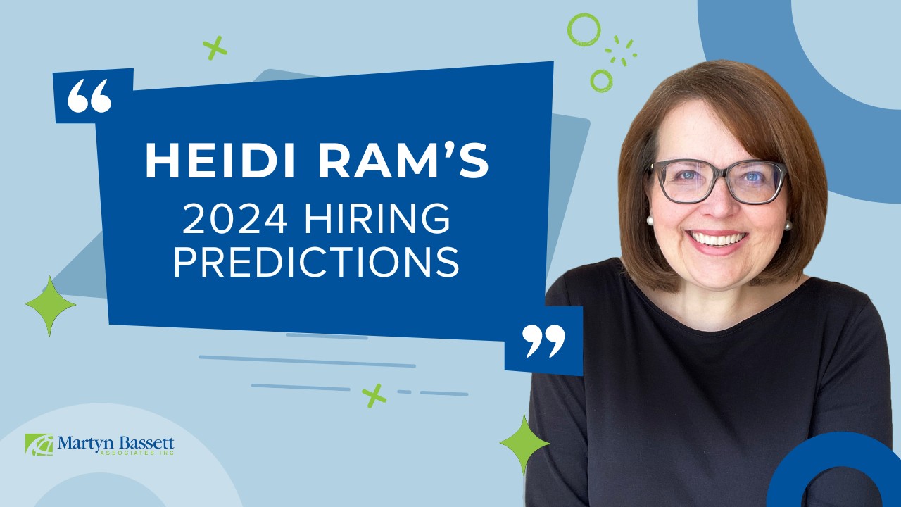 Heidi Ram on LinkedIn: Heidi Ram's 2024 Hiring Predictions Heidi Ram on LinkedIn: Heidi Ram's 2024 Hiring Predictions