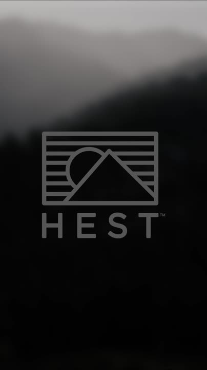 Digsbury Ventures on LinkedIn: Celebrating 5 Years of HEST: A Heartfelt ... Digsbury Ventures on LinkedIn: Celebrating 5 Years of HEST: A Heartfelt ...