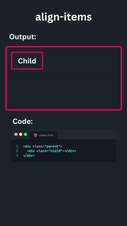 Aditya Singh 📈 on LinkedIn: #frontend #developer #webdevelopment #html ... Aditya Singh 📈 on LinkedIn: #frontend #developer #webdevelopment #html ...