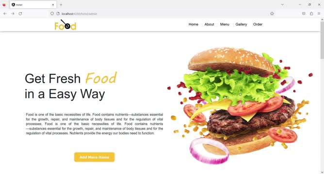 sajith ks on LinkedIn: #javascript #html #project #github sajith ks on LinkedIn: #javascript #html #project #github