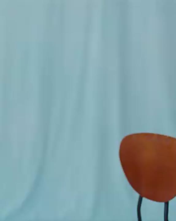 Sunitha Vikram I Diversity, Equity and Inclusion Expert en LinkedIn: # ... Sunitha Vikram I Diversity, Equity and Inclusion Expert en LinkedIn: # ...