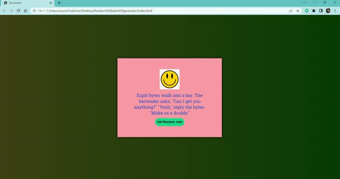 SOURAV DASH on LinkedIn: #javascript #css #project #html SOURAV DASH on LinkedIn: #javascript #css #project #html