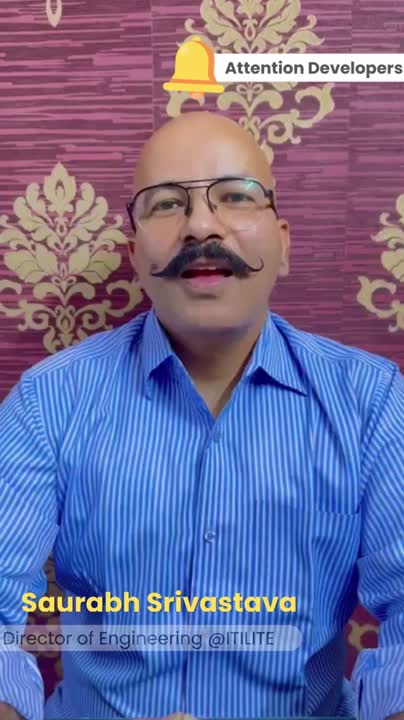 Recro on LinkedIn: #softwareengineering #coding #india #vernacular # ... Recro on LinkedIn: #softwareengineering #coding #india #vernacular # ...