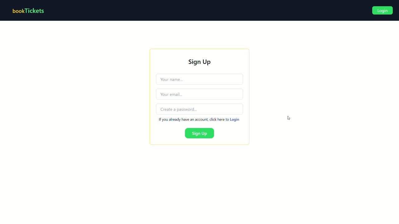 Muhammed Ajmal on LinkedIn: #reactjs #webdevelopment #redux # ... Muhammed Ajmal on LinkedIn: #reactjs #webdevelopment #redux # ...