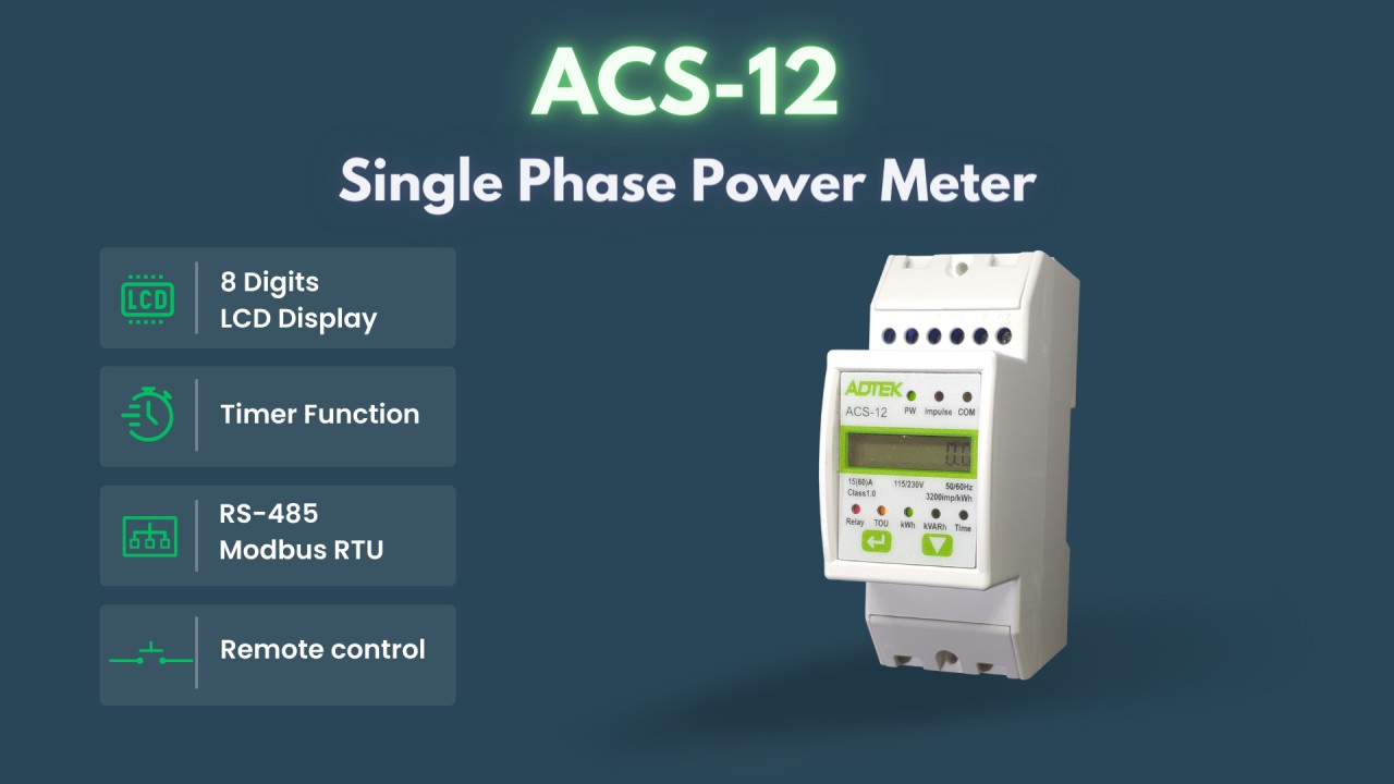 ADTEK Electronics on LinkedIn: #adtek #powermanagement ADTEK Electronics on LinkedIn: #adtek #powermanagement