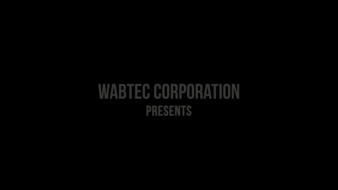 Aman Gupta on LinkedIn: Accelerating Careers︱Wabtec Corporation Aman Gupta on LinkedIn: Accelerating Careers︱Wabtec Corporation