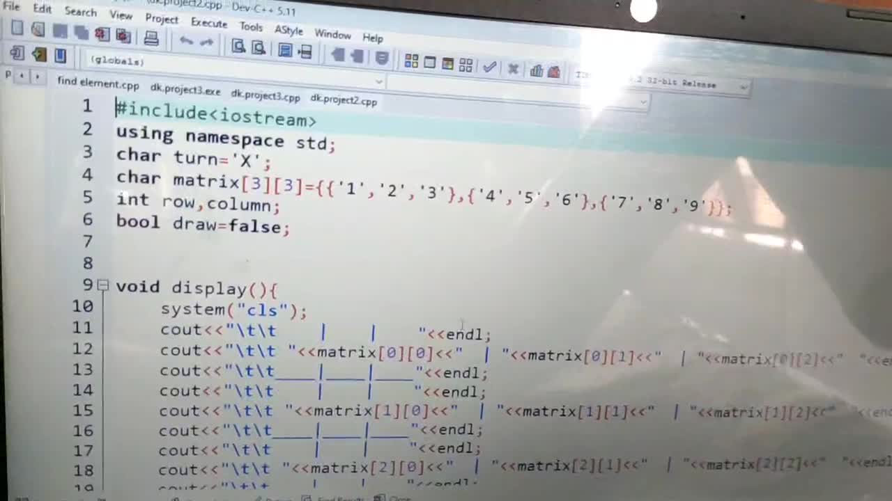 Deepak Kaushik on LinkedIn: #codesoft #webdevelopment #internship Deepak Kaushik on LinkedIn: #codesoft #webdevelopment #internship