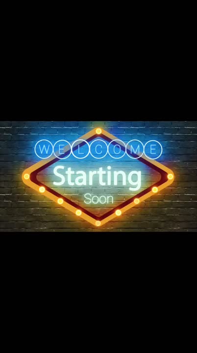 Abhay Gupta on LinkedIn: #reactjs #api #tmdb #webdevelopment #movieplatform Abhay Gupta on LinkedIn: #reactjs #api #tmdb #webdevelopment #movieplatform