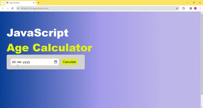 SHALU KUMARI on LinkedIn: #html #css #javascript #webdevelopment # ... SHALU KUMARI on LinkedIn: #html #css #javascript #webdevelopment # ...