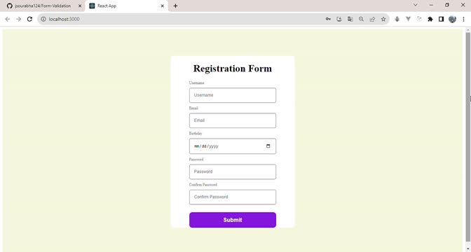 sourabh joshi on LinkedIn: #javascript #frontend #coding #interview # ... sourabh joshi on LinkedIn: #javascript #frontend #coding #interview # ...