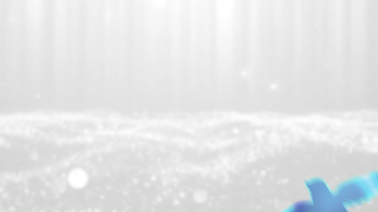 Vishal Khumar P D on LinkedIn: #lifeatsrib #prideinsamsung #magpie # ... Vishal Khumar P D on LinkedIn: #lifeatsrib #prideinsamsung #magpie # ...