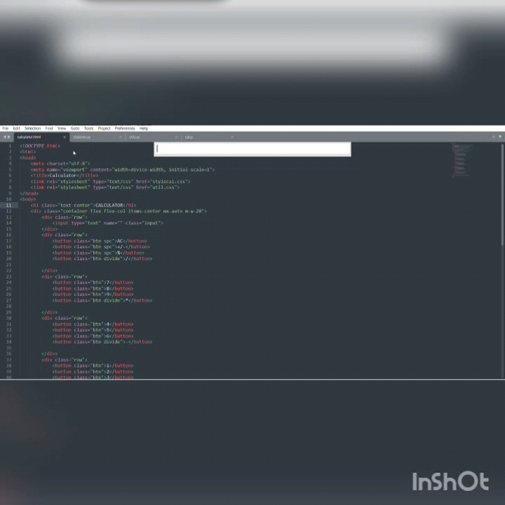 Rudraksha Thorat on LinkedIn: #completed #javascript #html #css # ... Rudraksha Thorat on LinkedIn: #completed #javascript #html #css # ...
