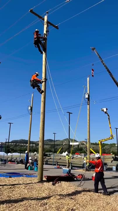 Don Sproul, P.Eng., AScT posted on LinkedIn Don Sproul, P.Eng., AScT posted on LinkedIn