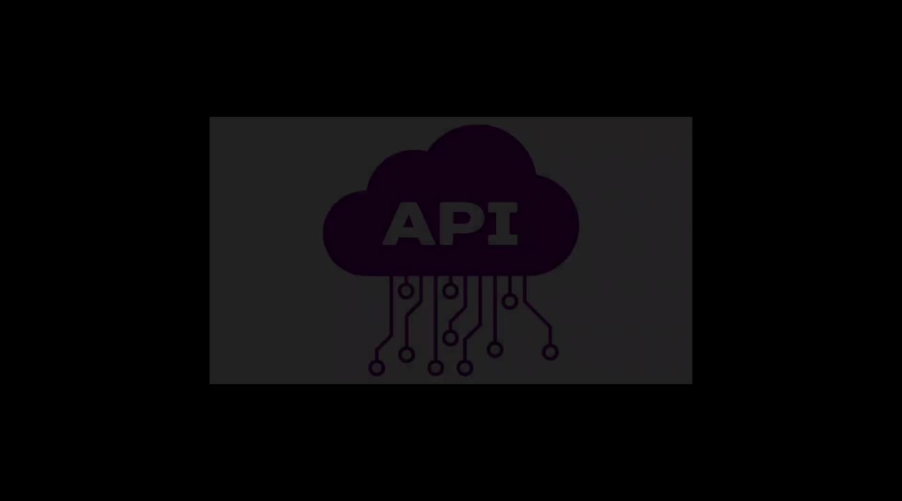 Vishnu priya on LinkedIn: #linkedin #api #api_testing #testing #manual ... Vishnu priya on LinkedIn: #linkedin #api #api_testing #testing #manual ...