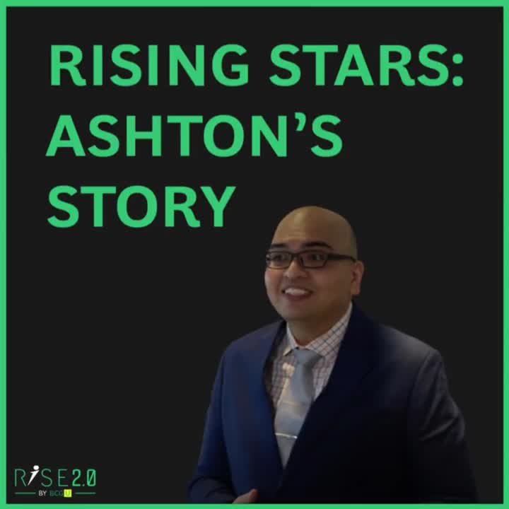 Dina Abdullah Enriquez Alsagoff on LinkedIn: #rise #bcg # ... Dina Abdullah Enriquez Alsagoff on LinkedIn: #rise #bcg # ...