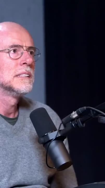 Scott Connors on LinkedIn: Scott Galloway is a mentor of mine although ... Scott Connors on LinkedIn: Scott Galloway is a mentor of mine although ...