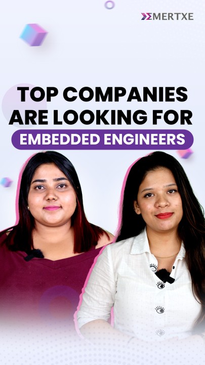 Emertxe Information Technologies on LinkedIn: #embedded #techjobs # ... Emertxe Information Technologies on LinkedIn: #embedded #techjobs # ...