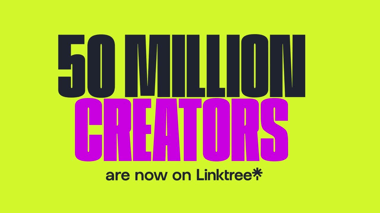 Erin Gales on LinkedIn: ⚡️⚡️⚡️⚡️⚡️⚡️ Linktree Erin Gales on LinkedIn: ⚡️⚡️⚡️⚡️⚡️⚡️ Linktree