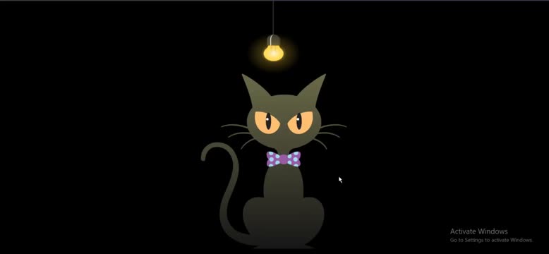 Sudheer Kumar Reddy Thippireddy on LinkedIn: Small demo project using ... Sudheer Kumar Reddy Thippireddy on LinkedIn: Small demo project using ...