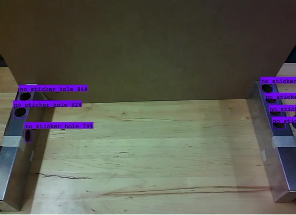 Aidan Bilon on LinkedIn: #deeplearning #algorithm #python #opencv # ... Aidan Bilon on LinkedIn: #deeplearning #algorithm #python #opencv # ...