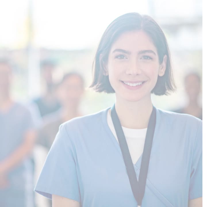 AHP Workforce posted on LinkedIn AHP Workforce posted on LinkedIn