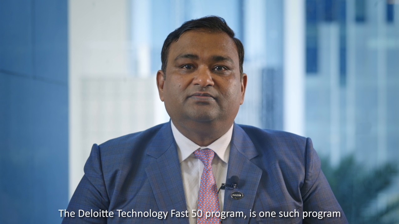 Anish Mehta on LinkedIn: Our approach to family enterprises | Find out more Anish Mehta on LinkedIn: Our approach to family enterprises | Find out more